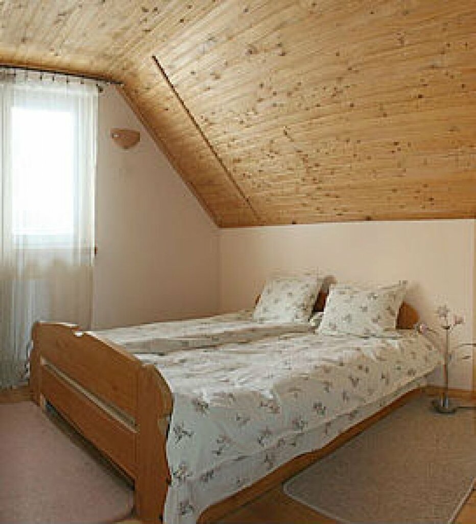 Otel Romanova Usadba, Lvivska oblastı, foto