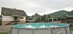 Usadba Sofiya (Boikivska vulytsia No:20А, selyshche miskoho typu Slavske), otel  Lvivska oblastından