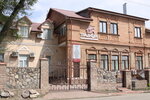 Meditsinsky tsentr Traditsiya (Tserkovna vulytsia No:10), tıp merkezleri ve klinikler  Krivoi Rog'dan