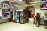 Kafe Shaurma24.ru, Rostov‑na‑Donu, foto