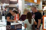 Fopee.com (vulytsia Zalaeherseh No:18), cep telefonu aksesuarları  Herson'dan