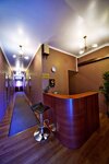 Zagorka (Stara Zagora Street No:167Гк3), otel  Samara'dan