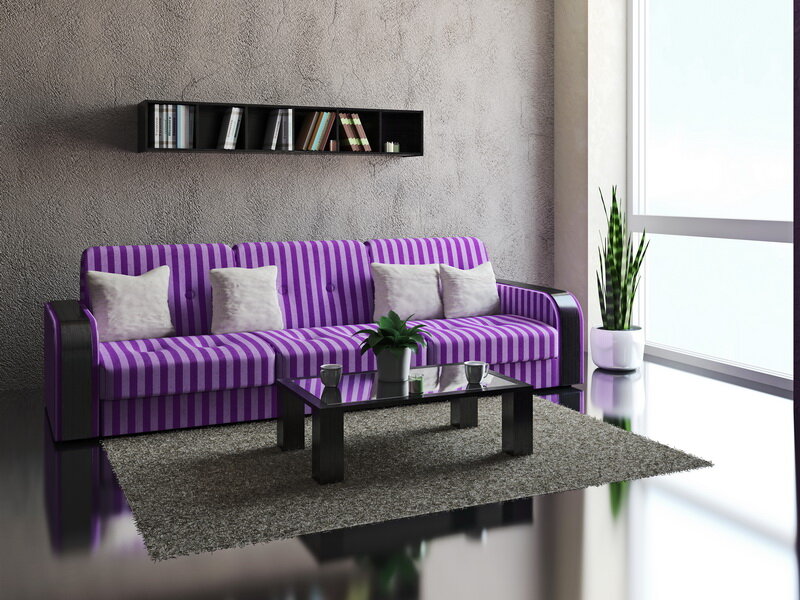 Mobilya tamir, tadilat Mebel ot Nikolayevicha, Habarovsk, foto