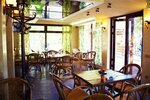 Armeniya (улица 23 Августа No:31), kafe  Harkiv'den