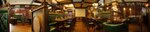 Bierstube (Slavy Boulevard No:1Д), spor barları  Dnepropetrovsk'tan