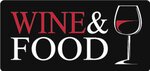 Magazin Wine & Food (Urlivska Street No:11/44), alkollü içecekler  Kiev'den
