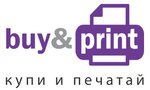 Pligrafiya LuxPrint (Verbova Street No:17), baskı hizmetleri  Kiev'den