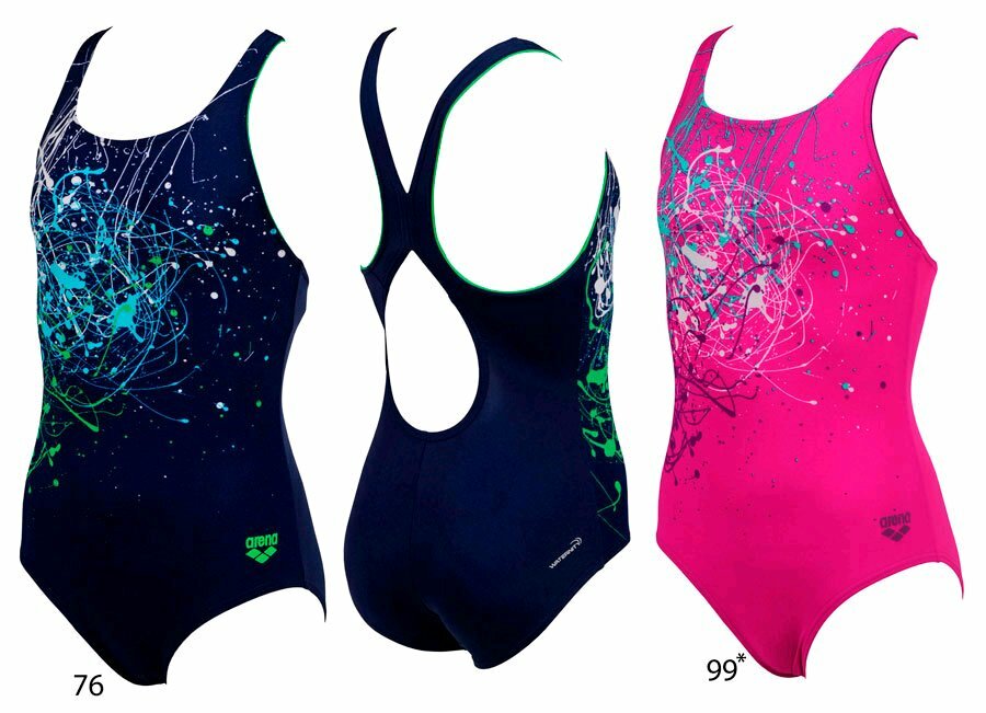 Spor mağazaları Ip Lobankov A. V., Krasnodar, foto