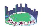 Mir zhilya (Baykalskaya Street No:202/2), emlak ofisi  Irkutsk'tan