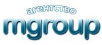 MGroup (Suyunbai Avenue No:477), reklam ajansları  Almatı'dan