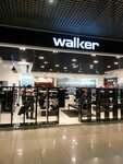 Magazin Walker (prospekt Marshala Zhukova No:2), ayakkabı mağazaları  Odesa'dan