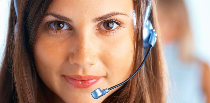 Nakliye firmaları Predpriyatiye Vegamaks, Okhtirka, foto