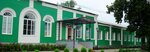 MBOU OOSh № 5 g. Skopin Ryazanskoy oblasti (Ordzhonikidze Street No:139), ortaokul  Skopin'den