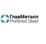 GlavMetall (Moskovskoe Highway No:46), hadde metal üretim ve satışı  Saint‑Petersburg'dan