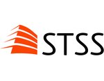 Stss (Berezhkovskaya Embankment No:20с8), bilişim firmaları  Moskova'dan