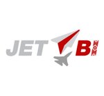 Jet Bi (Dziarzhynskaga Avenue No:104Б), danışmanlık hizmetleri  Minsk'ten