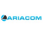 Ariacom (ulitsa Voronina No:16), kompresör ekipmanları firmaları  Mytişçi'den