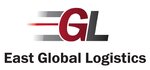 Kompaniya East Global Logistics (Mozhaysky Val Street No:8Д), lojistik firmaları  Moskova'dan