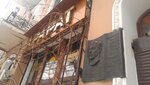 Butik Ararat (Havanna vulytsia No:10), alkollü içecekler  Odesa'dan