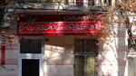 Salon Katyusha (Спиридоновская улица No:14), güzellik salonu  Odesa'dan