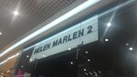 Magazin Helen Marlen (Antonovycha Street No:176), ayakkabı mağazaları  Kiev'den