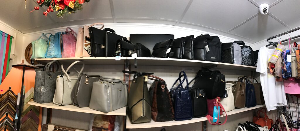 Hediyelik eşya mağazaları Magazin Lavr, Herson, foto