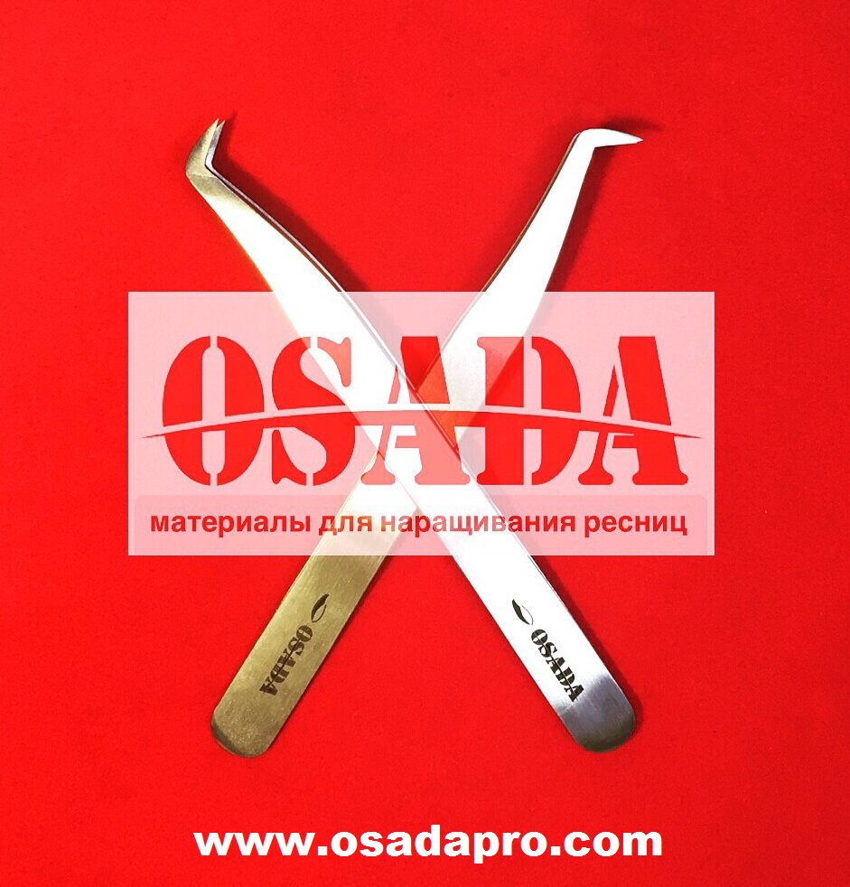 Güzellik merkezi ekipmanları Osada, Himki, foto