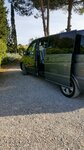 Transfer Italia Taxi (-), taksi  Vatikan'dan