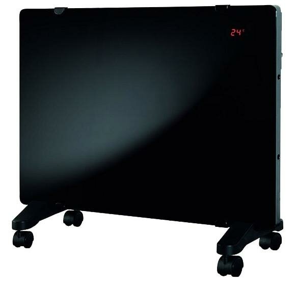 Beyaz eşya mağazaları Vse Obogrevateli, Saint‑Petersburg, foto