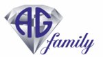 AG Family-Gold (Zheleznodorozhny prospekt No:3), kuyumcu atölyeleri  Golitsino'dan