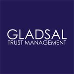 Gladsal (Simi Sosninykh Street No:17), yatırım fonu firmaları  Kiev'den