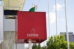 Fashion-salon krasoty (Universytetska Street No:16), güzellik salonu  Harkiv'den