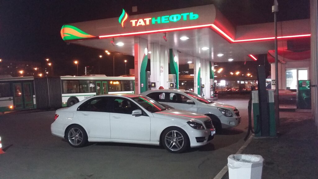 Oto lastik tamiri Shinomontazh stotex, Moskova, foto
