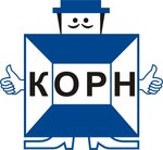 Korn (Sedova Street No:57Б), çitler, parmaklıklar  Saint‑Petersburg'dan