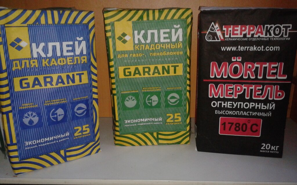 Paketleme malzemeleri firmaları Pkf Gofra-Pak, Çeliabinsk, foto