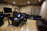MixFactory Records (Elektrodnaya Street No:10), ses kayıt stüdyoları  Moskova'dan