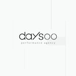 IT company Daysoo (strada Alecu Russo No:15), bilişim firmaları  Kişinev'den