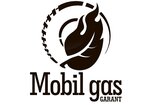 Mobil-Gas (prospekt Yuriia Haharina No:117), lpg kurulumu  Harkiv'den