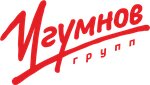 Igumnov Group (Varshavskoye Highway No:1с6), ticaret mahkemesi  Moskova'dan