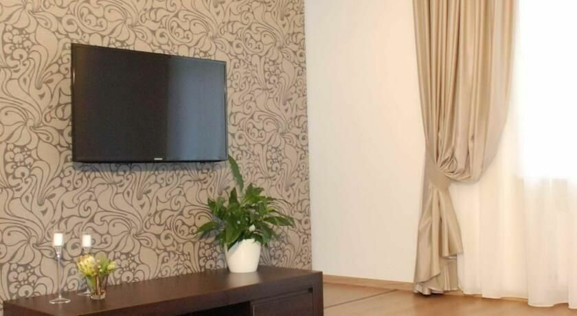 Otel Pale-Royal Apartments - Odessa, Odesa, foto