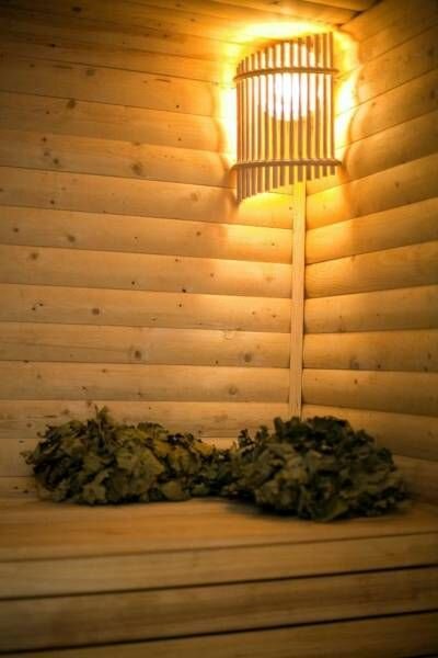 Otel SPAdessa Hotel, Odesa, foto