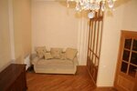 Renthotel on Maidan Nezalezhnosti (Lesi Ukrainky Boulevard No:21), otel  Kiev'den