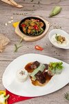 Kofe Inn (Sovetskaya ulitsa No:114с2), kafe  Ussuriysk'ten