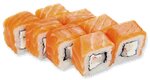 Sushi Shu, Ip (Kalinina Avenue No:125, Pyatigorsk), kafe  Stavropolski krayından