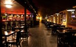 Mulata Fly Team Bar! (Barrikadnaya Street No:2/1с18), dans okulları  Moskova'dan