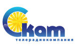 Skat (ulitsa Sovetskoy Armii No:245Е, Samara), televizyon kanalları  Samara'dan