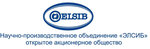 Elsib (Sibiryakov-Gvardeytsev Street No:56, Novosibirsk), makina mühendisliği firmaları  Novosibirsk'ten