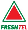 Noveyshiye Tekhnologii (проспект Науки No:38), paketleme ekipmanları firmaları  Harkiv'den