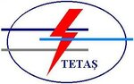 Tetaş (Mustafa Kemal Mh. Eskişehir Yolu. No:166, Çankaya, Ankara), elektrik santrali  Ankara'dan