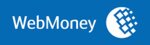 Platezhnaya sistema WebMoney (Yevhena Sverstiuka Street No:11А), elektronik ödeme sistemleri  Kiev'den